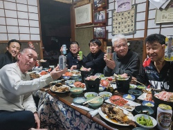 TeamZERO活動報告Vol.101