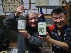 TeamZERO活動報告Vol.101