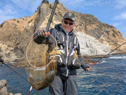 TeamZERO活動報告Vol.101