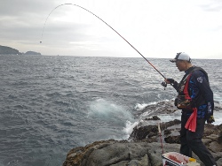 TeamZERO活動報告Vol.101