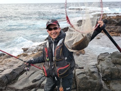 TeamZERO活動報告Vol.101