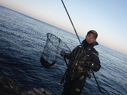 TeamZERO活動報告Vol.90