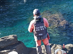 TeamZERO活動報告Vol.90