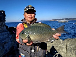 TeamZERO活動報告Vol.90