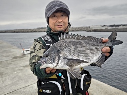 TeamZERO活動報告Vol.91