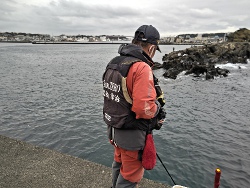 TeamZERO活動報告Vol.91