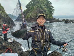 TeamZERO活動報告Vol.97