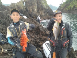 TeamZERO活動報告Vol.97