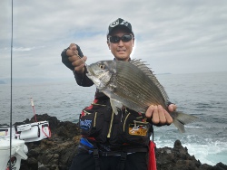 TeamZERO活動報告Vol.97