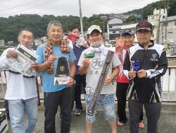 TeamZERO活動報告Vol.97