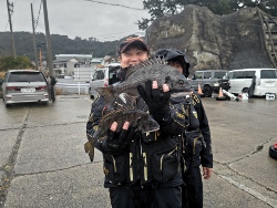 TeamZERO活動報告Vol.99